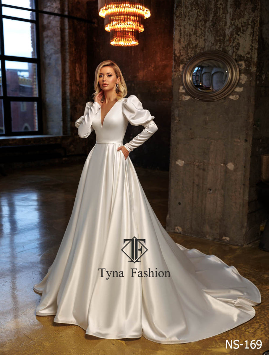 Colectia Marina - Model 169 – Tyna Fashion